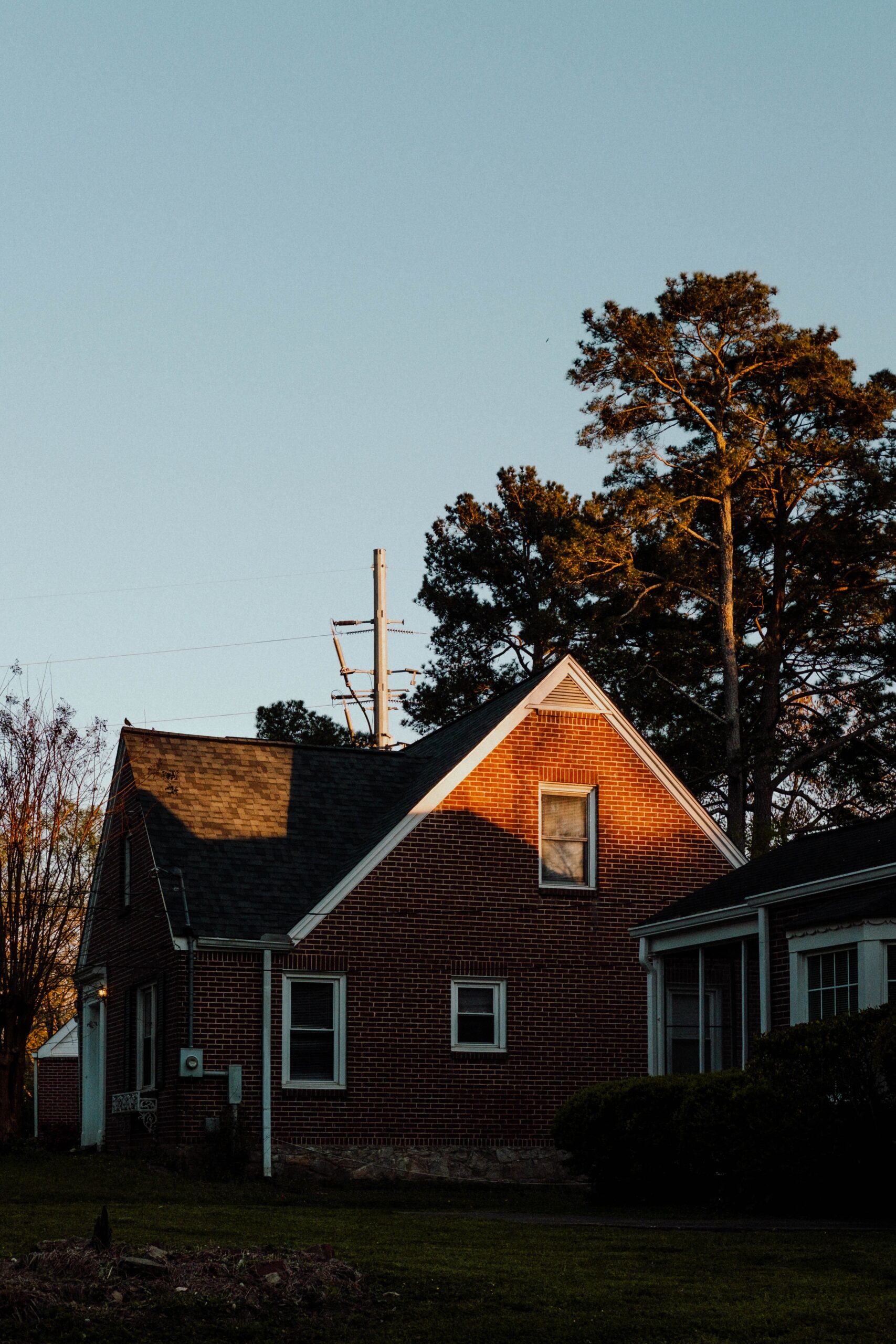 About Us - Elevate Insurance