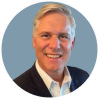 About Us - Elevate Insurance