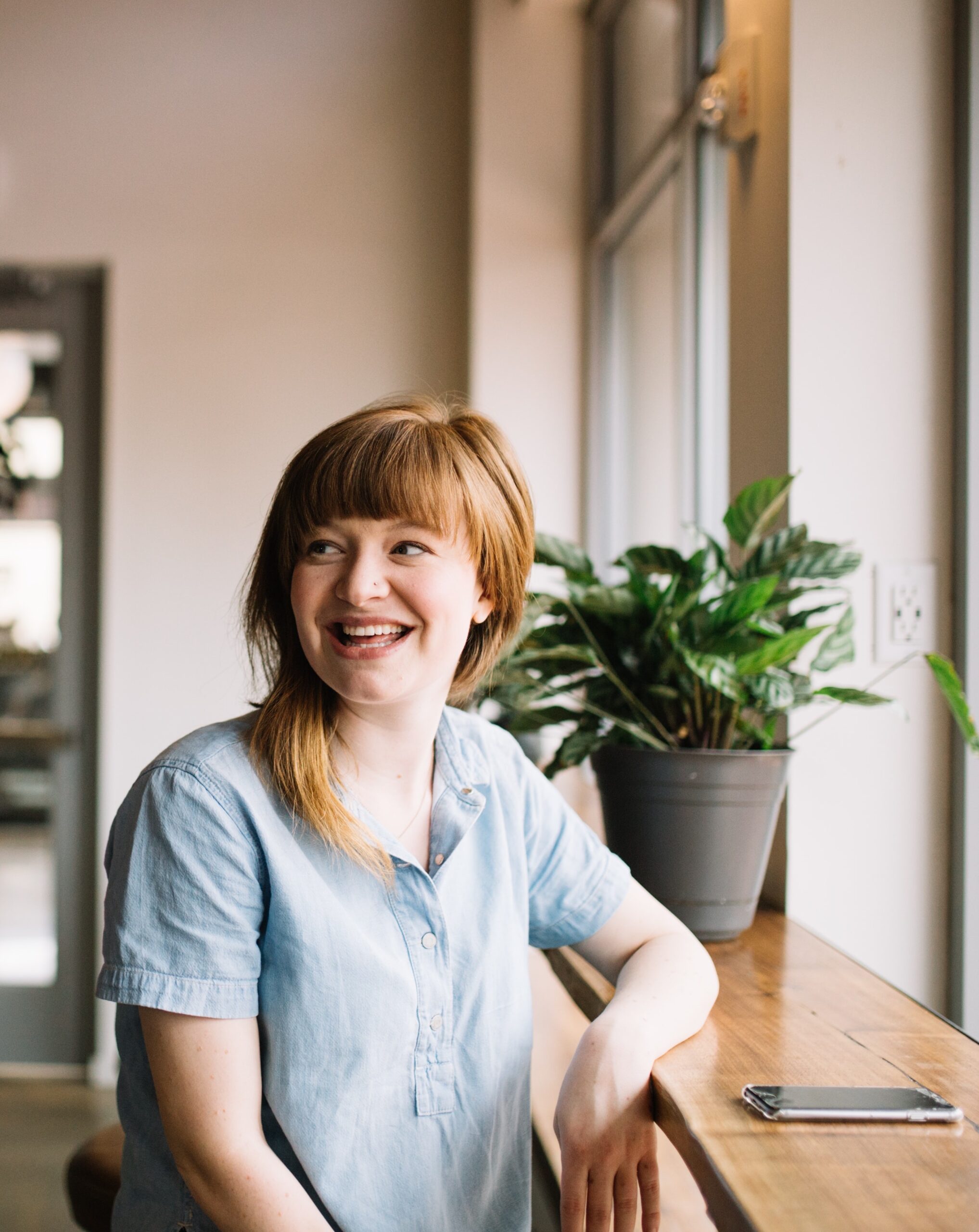 About Us - Elevate Insurance